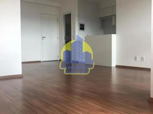 Apartamento com 2 dormitórios à venda, 77 m² por R$ 695.000,00 Centro Osasco/SP