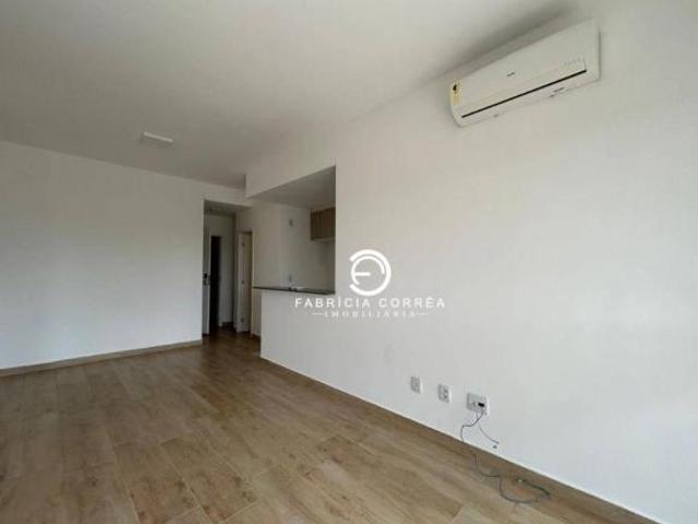 Apartamento com 2 dormitórios à venda, 77 m² por R$ 690.000,00 Piemont Residence Taubaté/SP