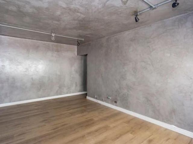 Apartamento com 2 dormitórios à venda, 77 m² por R$ 750.000,00 Vila Nova Conceição São Paulo/SP