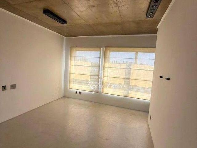 Apartamento com 2 dormitórios à venda, 77 m² por R$ 770.000,00 Vila Leopoldina São Paulo/SP