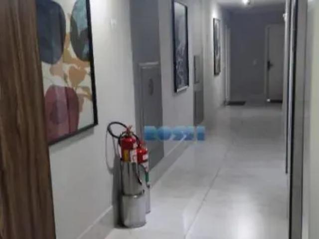 Apartamento com 2 dormitórios à venda, 77 m² por R$ 768.000,00 Mooca São Paulo/SP