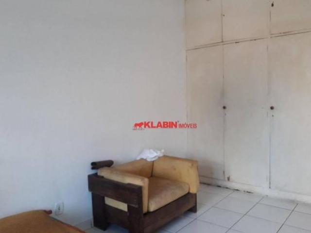 Apartamento com 2 dormitórios à venda, 77 m² por R$ 850.000,00 Vila Mariana São Paulo/SP