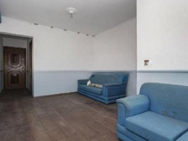 Apartamento com 2 dormitórios à venda, 77 m² por R$ 880.000,00 Perdizes São Paulo/SP