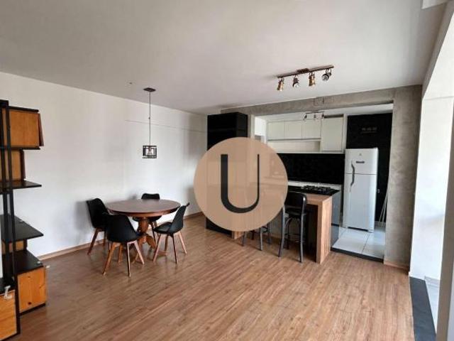 Apartamento com 2 dormitórios à venda, 77 m² por R$ 979.000,00 Saúde São Paulo/SP