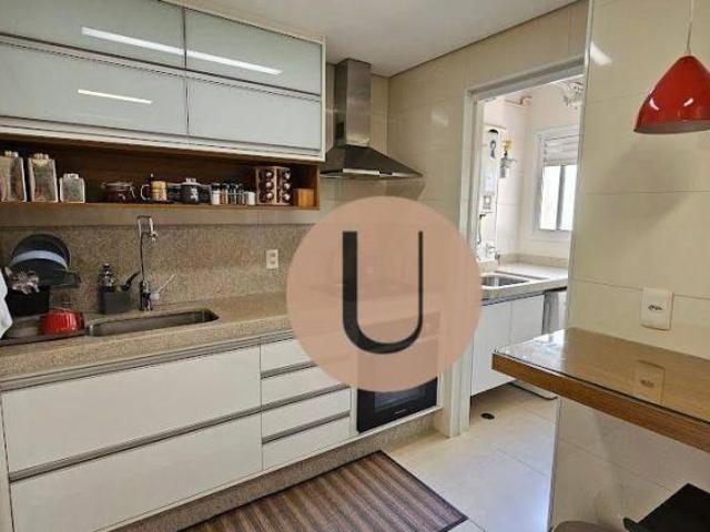 Apartamento com 2 dormitórios à venda, 77 m² Vila Prudente São Paulo/SP