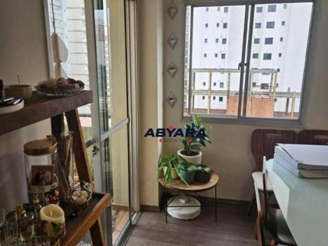 Apartamento com 2 dormitórios à venda, 78 m² Brooklin Novo