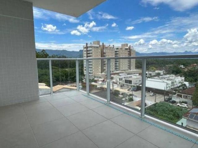 Apartamento com 2 dormitórios à venda, 78 m² por R$ 1.495.000,00 Jardim São Lourenço Bertioga/S