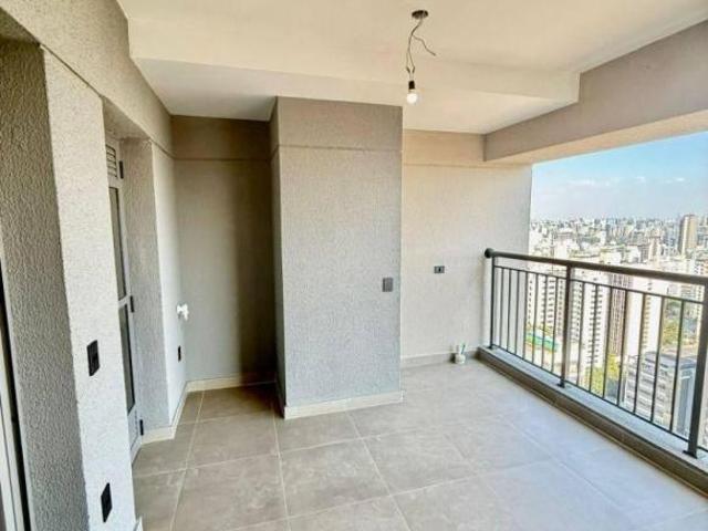 Apartamento com 2 dormitórios à venda, 78 m² por R$ 1.500.000,00 Pinheiros São Paulo/SP