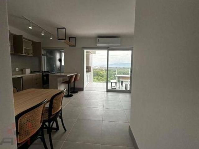 Apartamento com 2 dormitórios à venda, 78 m² por R$ 1.650.000,00 São Lourenço Bertioga/SP