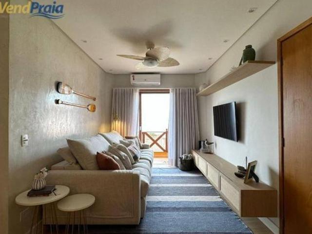 Apartamento com 2 dormitórios, 78 m² venda por R$ 1.360.000,00 ou aluguel por R$ 10.000,00/mês P