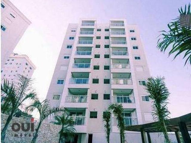 Apartamento com 2 dormitórios à venda, 78 m² por R$ 1.250.000,00 Alto de Pinheiros São Paulo/SP