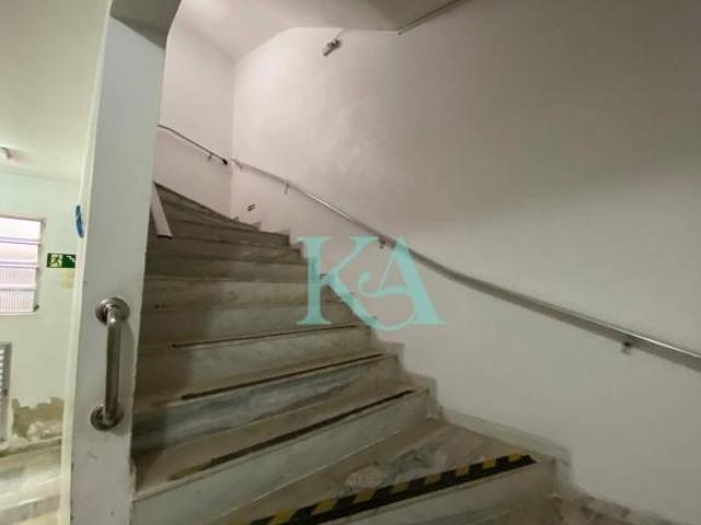 Apartamento com 2 dormitórios à venda, 78 m² por R$ 250.000 Aviação Praia Grande/SP