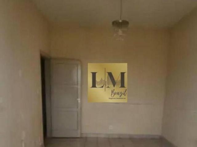 Apartamento com 2 dormitórios à venda, 78 m² por R$ 299.200,00 Brás São Paulo/SP