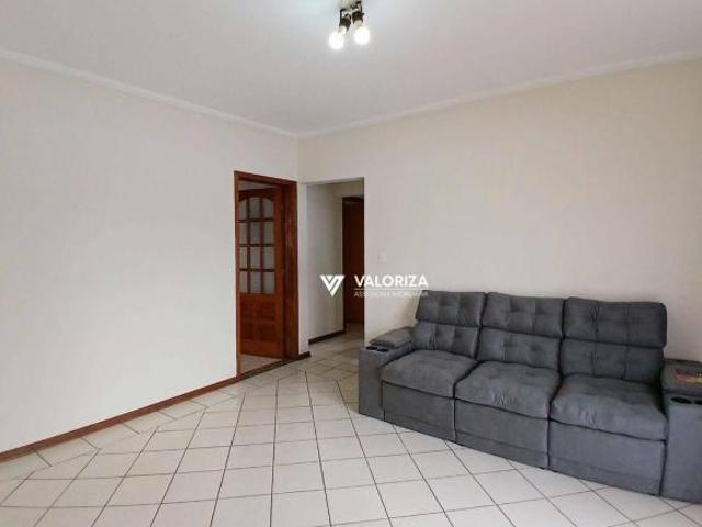 Apartamento com 2 dormitórios à venda, 78 m² por R$ 350.000,00 Jardim Simus Sorocaba/SP