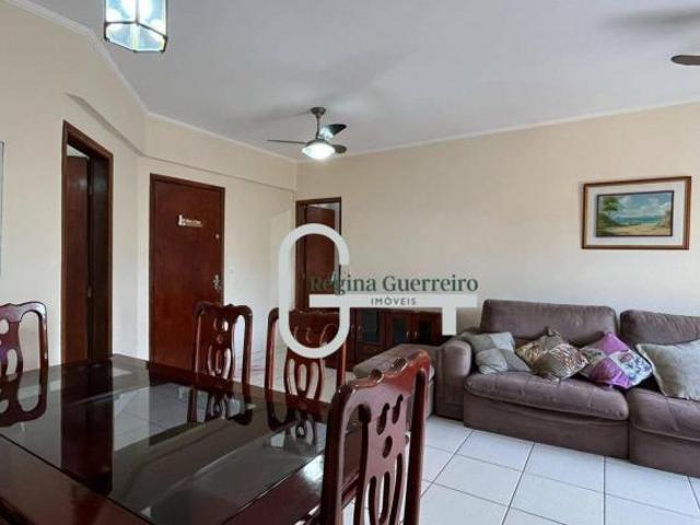 Apartamento com 2 dormitórios à venda, 78 m² por R$ 351.100,00 Balneário Três Marias Peruíbe/SP