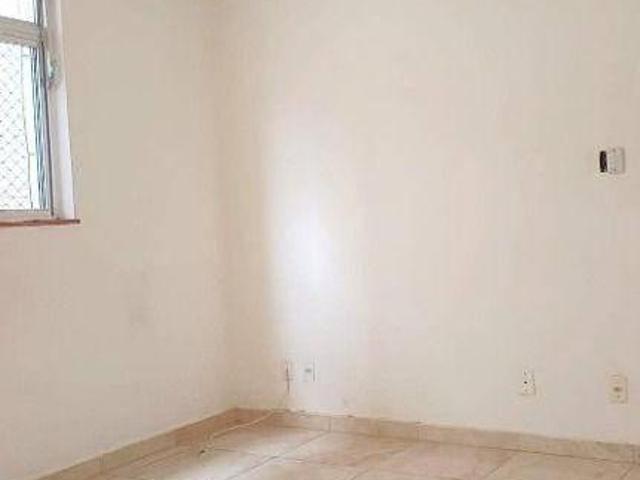 Apartamento com 2 dormitórios à venda, 78 m² por R$ 365.000,00 Marapé Santos/SP