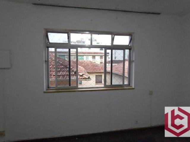 Apartamento com 2 dormitórios à venda, 78 m² por R$ 430.000,00 Embaré Santos/SP