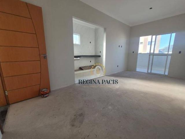 Apartamento com 2 dormitórios à venda, 78 m² por R$ 430.000,00 Jardim Doutor Ottoni Poços de Cal