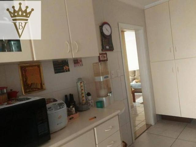 Apartamento com 2 dormitórios à venda, 78 m² por R$ 449.999,00 Alto da Lapa São Paulo/SP