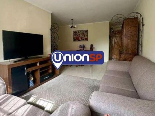 Apartamento com 2 dormitórios à venda, 78 m² por R$ 499.000,00 City América São Paulo/SP