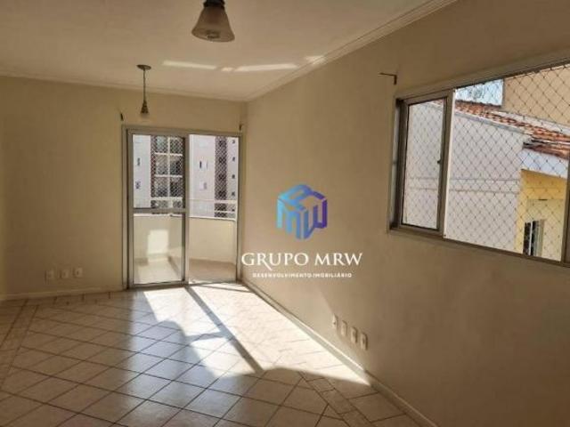 Apartamento com 2 dormitórios à venda, 78 m² por R$ 508.800 Parque Campolim Sorocaba/SP