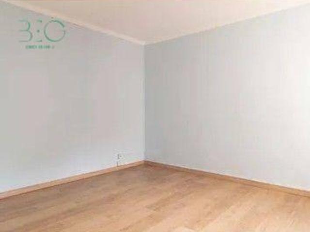 Apartamento à venda, 78 m² por R$ 519.000,00 Vila Mariana São Paulo/SP