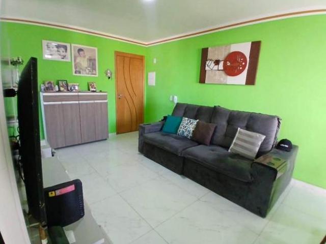 Apartamento com 2 dormitórios à venda, 78 m² por R$ 540.000,00 Ocian Praia Grande/SP