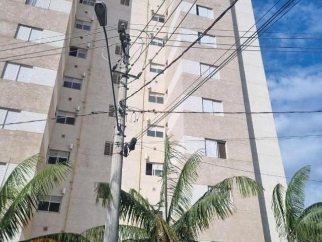 Apartamento com 2 dormitórios à venda, 78 m² por R$ 550.000,00 Condomínio Residencial Vitrine Espl