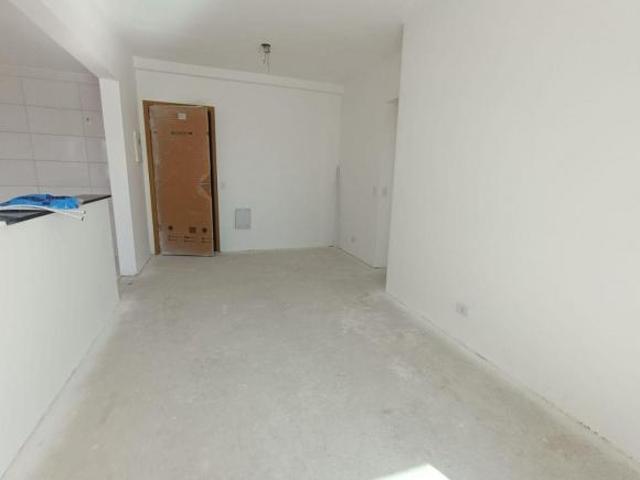 Apartamento com 2 dormitórios à venda, 78 m² por R$ 560.000,00 Aviação Praia Grande/SP