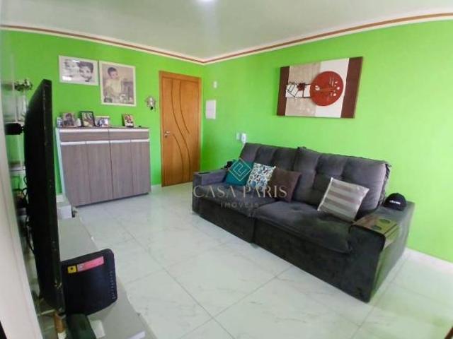 Apartamento com 2 dormitórios à venda, 78 m² por R$ 540.000,00 Ocian Praia Grande/SP