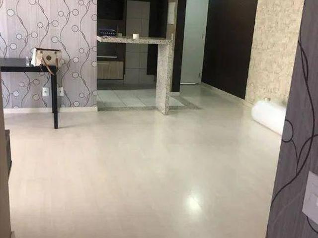 Apartamento com 2 dormitórios à venda, 78 m² por R$ 572.400,00 Loteamento Reserva Ermida Jundiaí