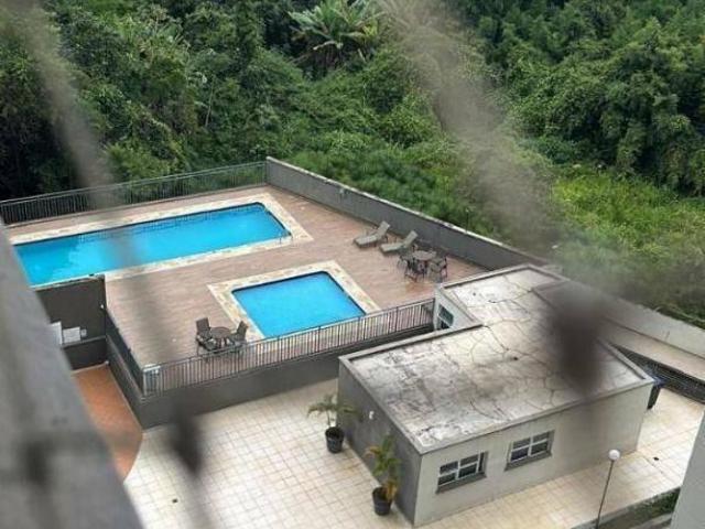 Apartamento com 2 dormitórios à venda, 78 m² por R$ 585.000 Mogi Moderno Mogi das Cruzes/SP