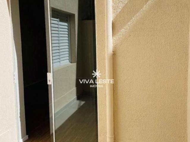 Apartamento com 2 dormitórios à venda, 78 m² por R$ 587.000,00 Ipiranga São Paulo/SP