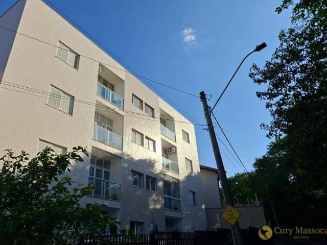 APARTAMENTO COM 2 DORMITÓRIOS À VENDA, 78 M² POR R$ 624.000 PARQUE SÃO LOURENÇO INDAIATUBA/SP