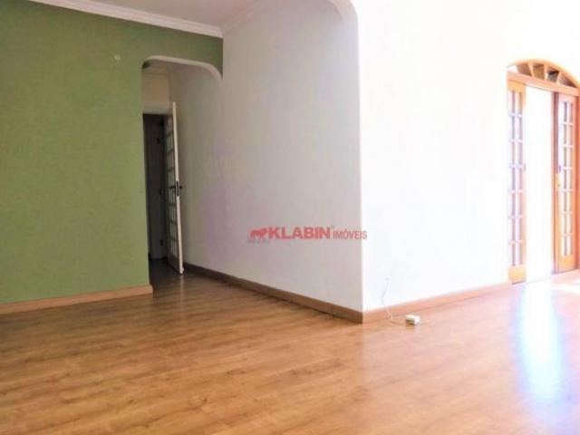 Apartamento com 2 dormitórios à venda, 78 m² por R$ 640.000,00 Perdizes São Paulo/SP