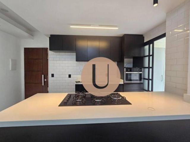 Apartamento com 2 dormitórios à venda, 78 m² por R$ 650.000,00 Vila Mariana São Paulo/SP
