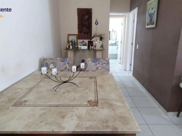 Apartamento com 2 dormitórios à venda, 78 m² por R$ 650.000 Jardim Indaiá Bertioga/SP