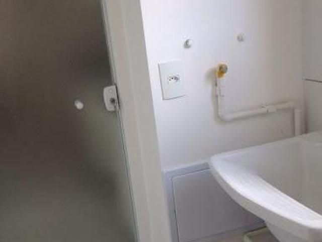 Apartamento com 2 dormitórios à venda, 78 m² por R$ 680.000,00 Loteamento Reserva Ermida Jundiaí