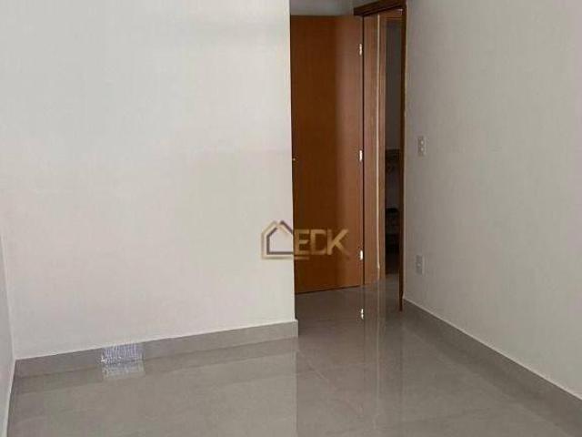 Apartamento com 2 dormitórios à venda, 78 m² por R$ 700.000 Toninhas Ubatuba/SP