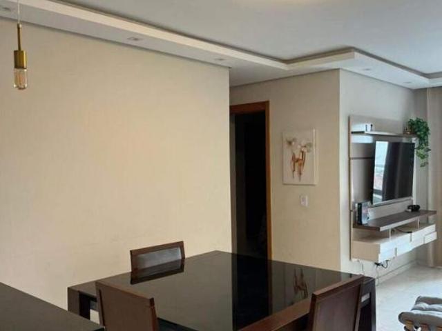 Apartamento com 2 dormitórios à venda, 78 m² por R$ 710.000,00 Ocian Praia Grande/SP