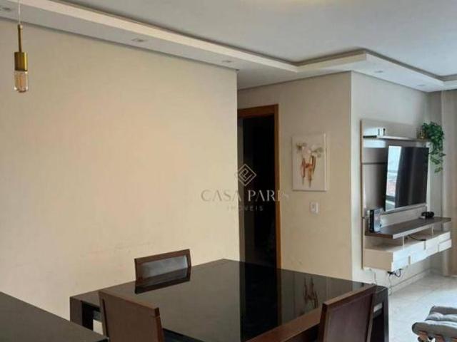 Apartamento com 2 dormitórios à venda, 78 m² por R$ 710.000,00 Ocian Praia Grande/SP
