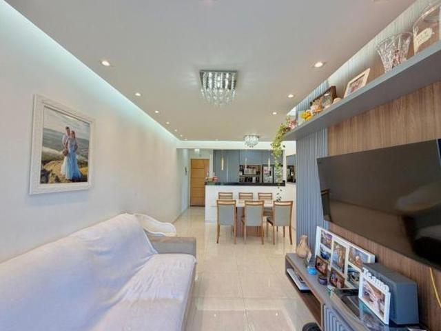 Apartamento com 2 dormitórios à venda, 78 m² por R$ 720.000,00 Vila Formosa São Paulo/SP