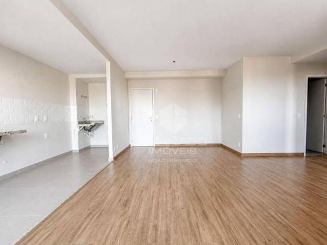 Apartamento com 2 dormitórios à venda, 78 m² por R$ 749.900,00 Vila Marumby Maringá/PR