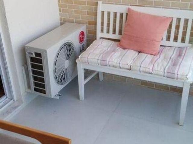 Apartamento com 2 dormitórios à venda, 78 m² por R$ 750.000,00 Jardim Satélite São José dos Camp