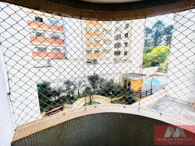 Apartamento com 2 dormitórios à venda, 78 m² por R$ 779.000,00 Consolação São Paulo/SP