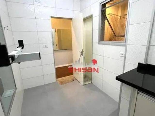 Apartamento com 2 dormitórios à venda, 78 m² por R$ 790.000 Cerqueira César São Paulo/SP