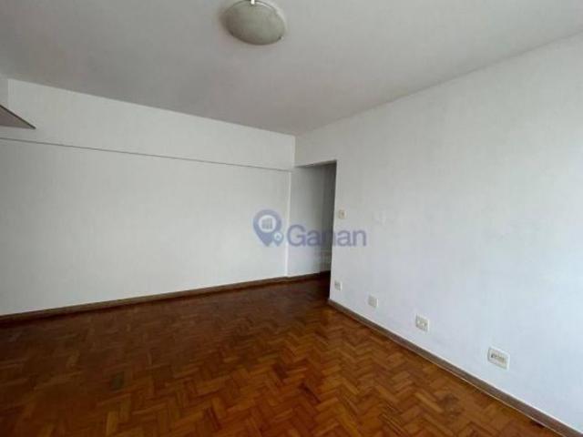 Apartamento com 2 dormitórios à venda, 78 m² por R$ 800.000 Consolação São Paulo/SP