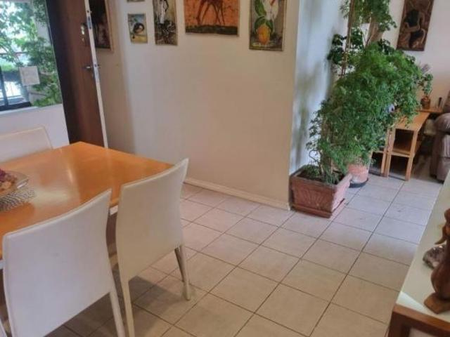 Apartamento com 2 dormitórios à venda, 78 m² por R$ 850.000,00 Vila Leopoldina