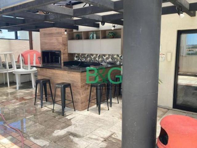 Apartamento com 2 dormitórios à venda, 78 m² por R$ 850.000 Moema São Paulo/SP