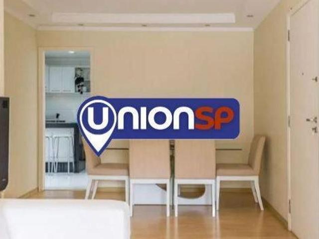 Apartamento com 2 dormitórios à venda, 78 m² por R$ 853.000 Consolação São Paulo/SP